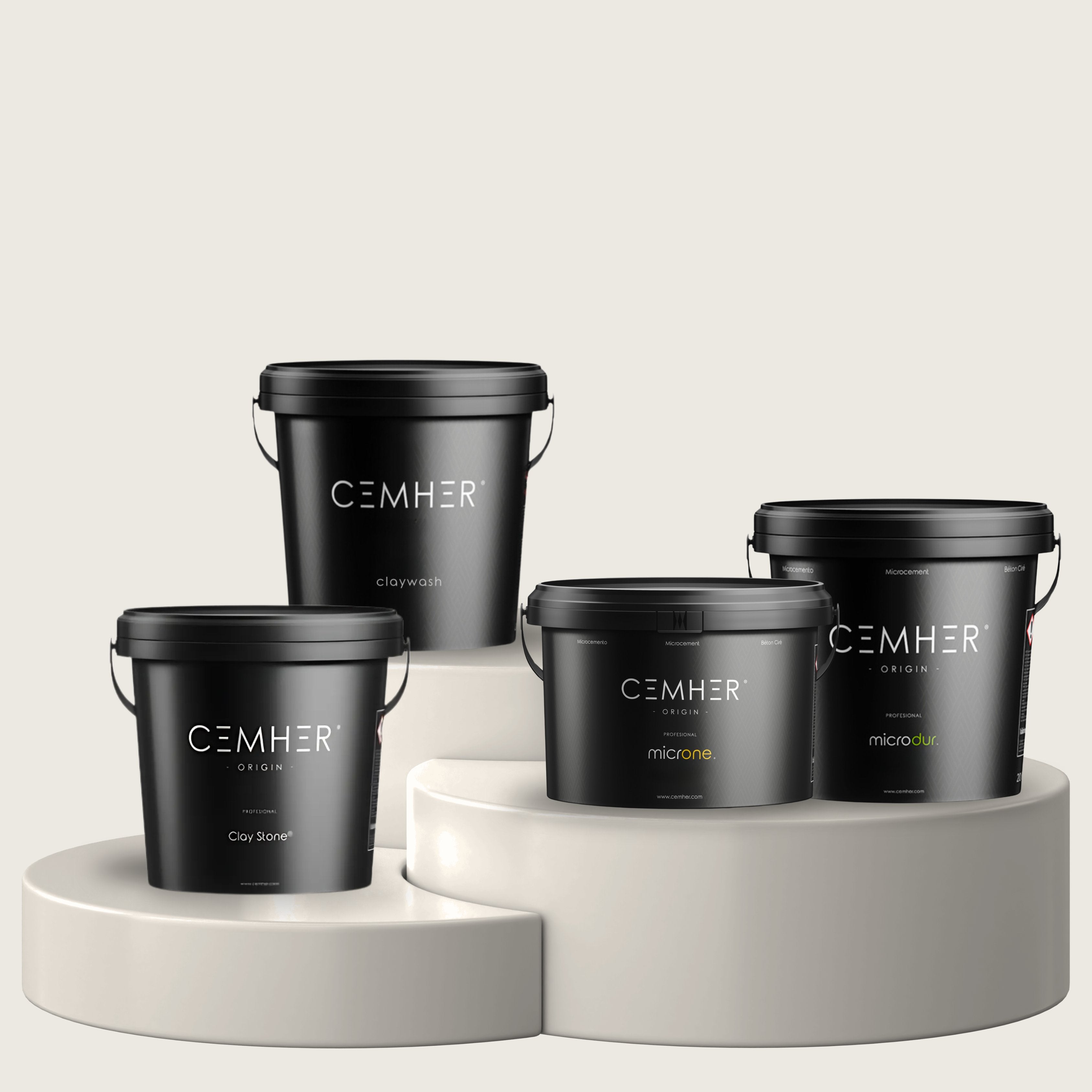 cemher-designer-samples-254288.jpg?v=1731491960