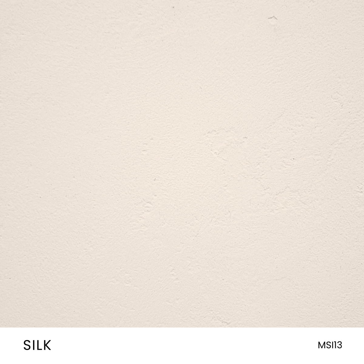 cemher microcement microne kit 10m2 $ 999 . 00 aud $ 99 . 90 per m2 ...