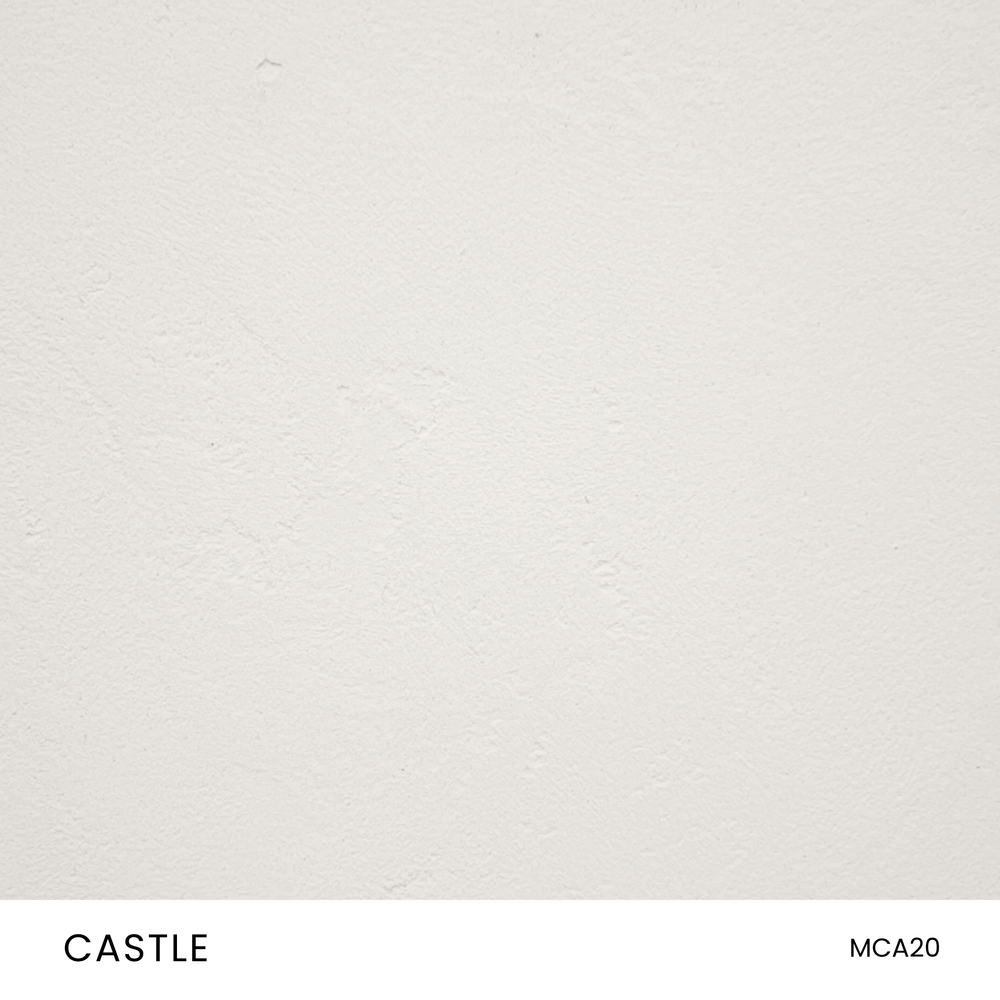 cemher microcement microne kit 10m2 $ 999 . 00 aud $ 99 . 90 per m2 ...