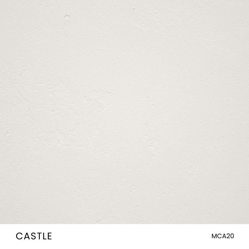 cemher microcement microne kit 10m2 $ 999 . 00 aud $ 99 . 90 per m2 ...