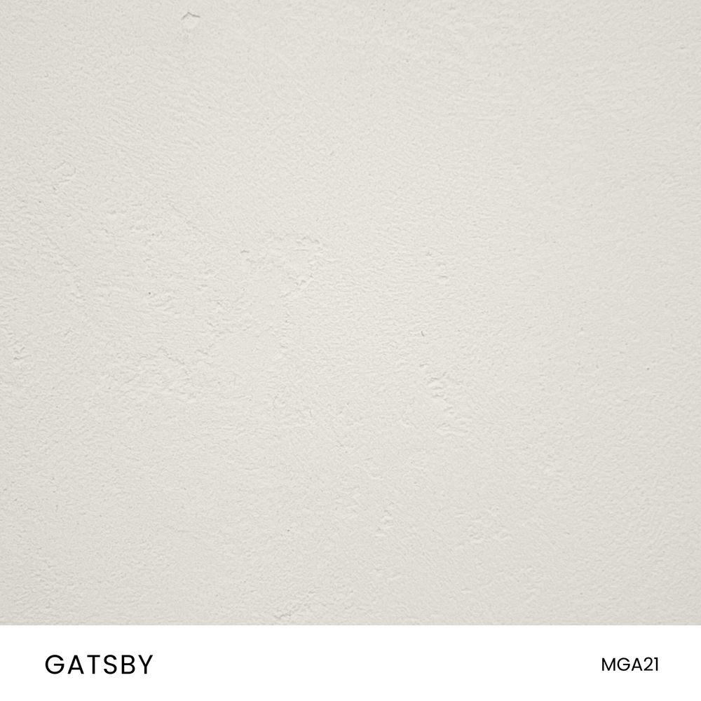 cemher microcement microne kit 10m2 $ 999 . 00 aud $ 99 . 90 per m2 ...