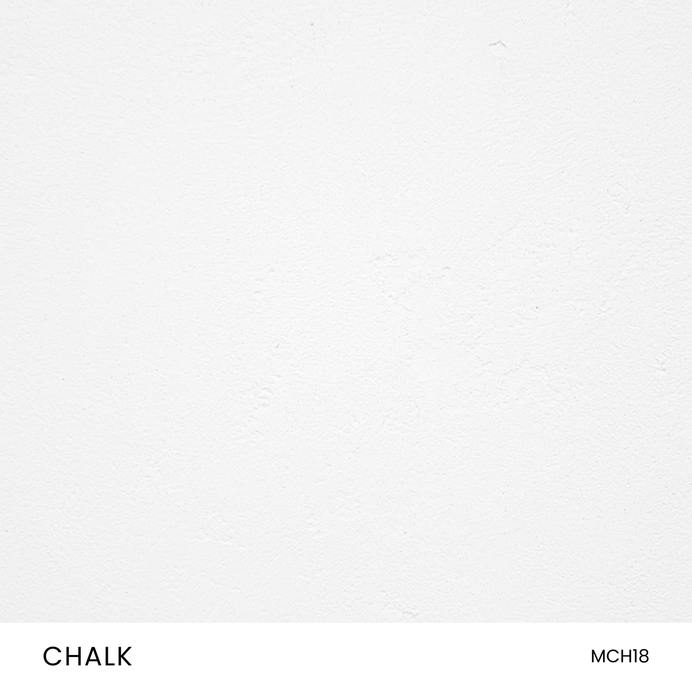 Home MICROCEMENT KITS CEMHER MICROCEMENT MICRONE KIT - 10m2