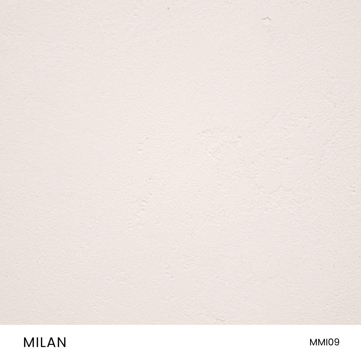 cemher microcement microne kit 10m2 $ 999 . 00 aud $ 99 . 90 per m2 ...