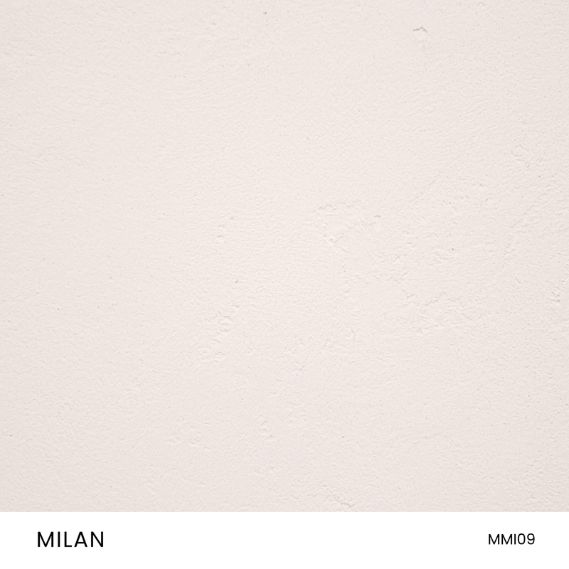 cemher microcement microne kit 10m2 $ 999 . 00 aud $ 99 . 90 per m2 ...