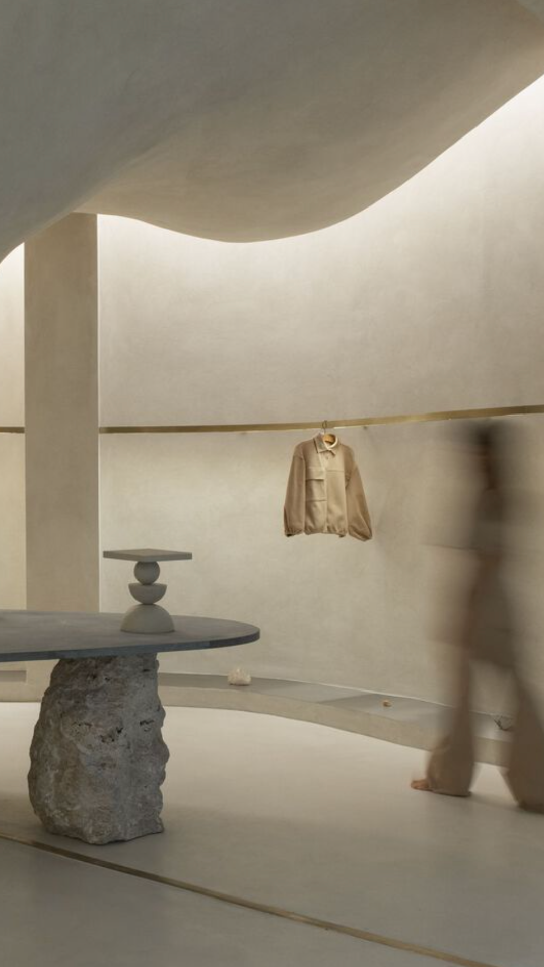 CEMHER MICROCEMENT AUSTRALIA