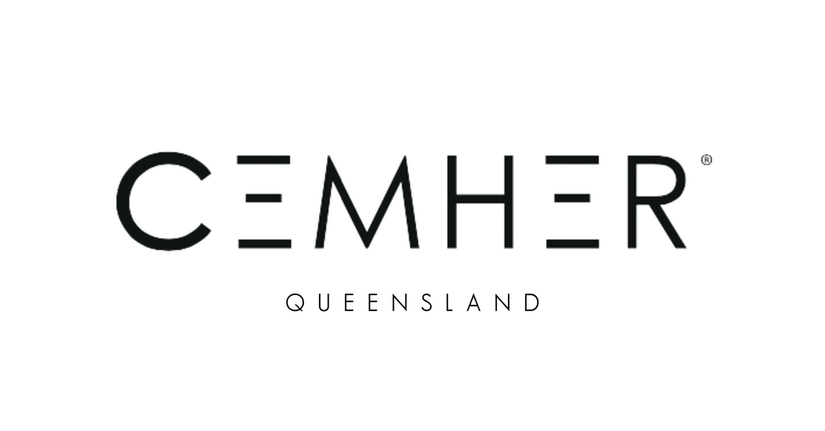 CEMHER_QLD_LOGO_1200x628_pad_fff.png?v=1669951741