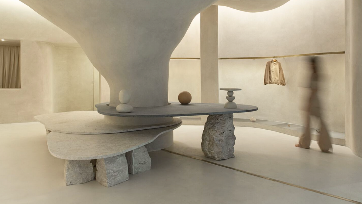 TRUSTED FOR PERFORMANCE BUILT TO LAST