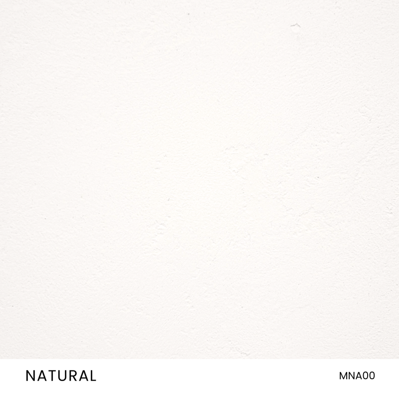 Home MICROCEMENT KITS CEMHER MICROCEMENT MICRONE KIT - 10m2