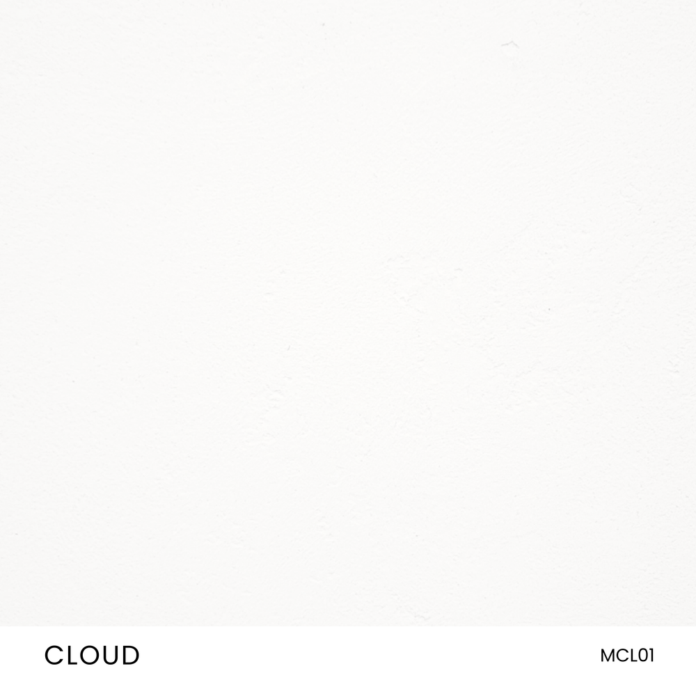 Home MICROCEMENT KITS CEMHER MICROCEMENT MICRONE KIT - 10m2