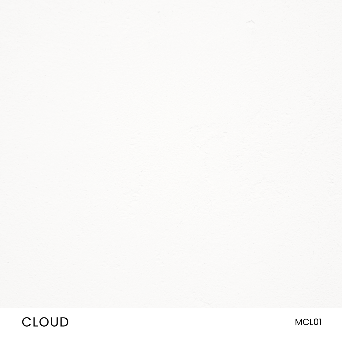 Home MICROCEMENT KITS CEMHER MICROCEMENT MICRONE KIT - 10m2