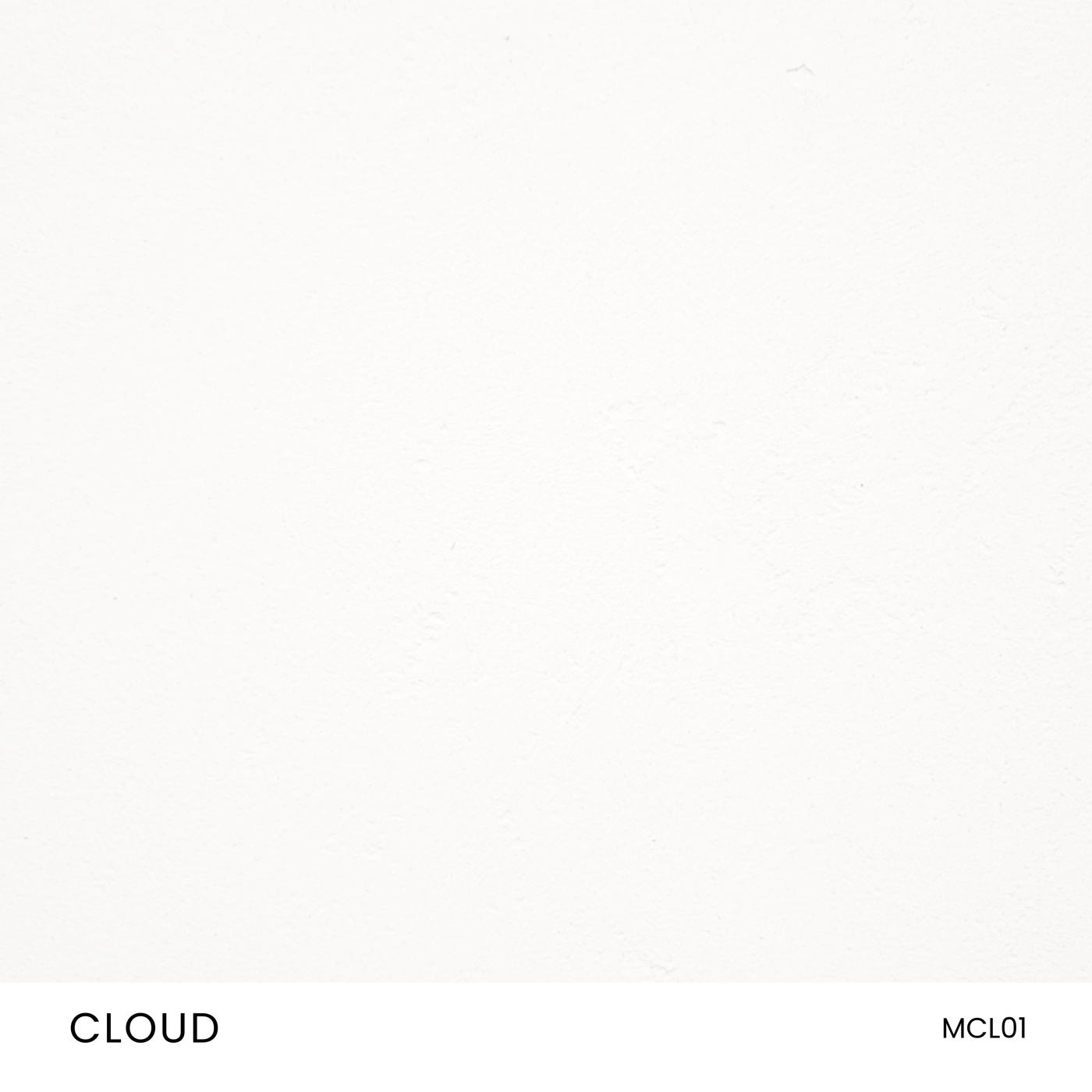 Home MICROCEMENT KITS CEMHER MICROCEMENT MICRONE KIT - 10m2