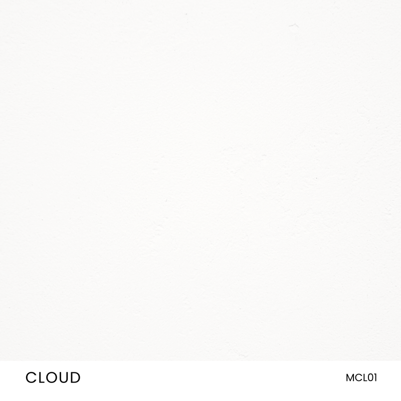 Home MICROCEMENT KITS CEMHER MICROCEMENT MICRONE KIT - 10m2