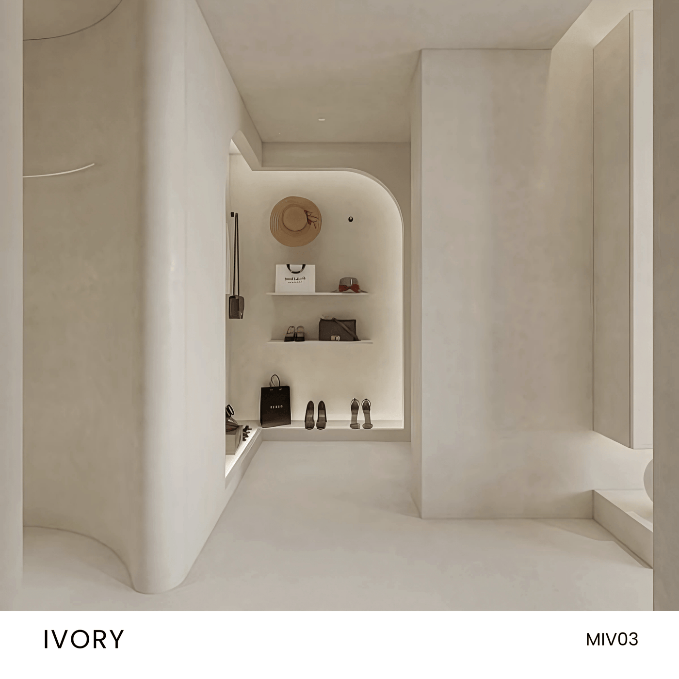 Home MICROCEMENT KITS CEMHER MICROCEMENT MICRONE KIT - 10m2