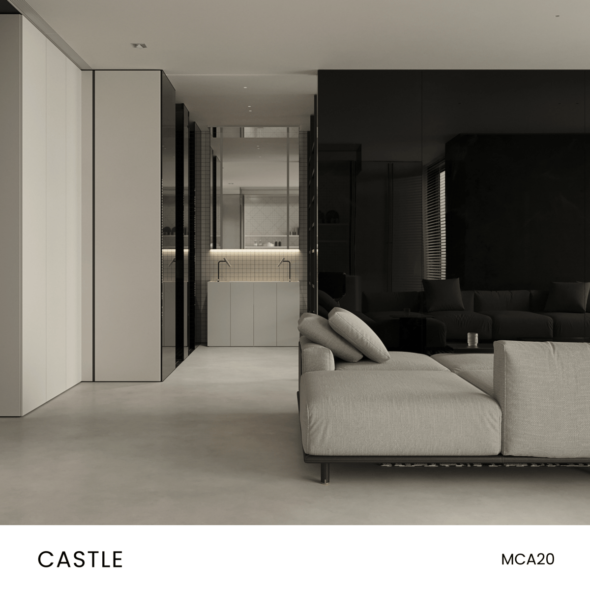 cemher microcement microne kit 10m2 $ 999 . 00 aud $ 99 . 90 per m2 ...