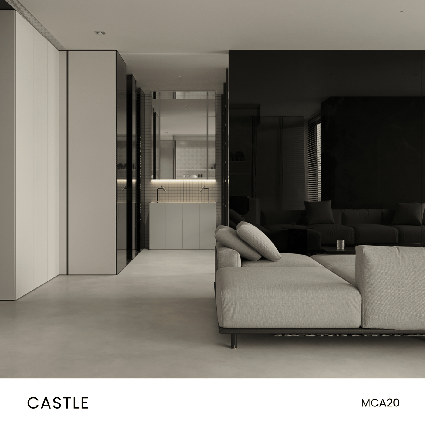 cemher microcement microne kit 10m2 $ 999 . 00 aud $ 99 . 90 per m2 ...