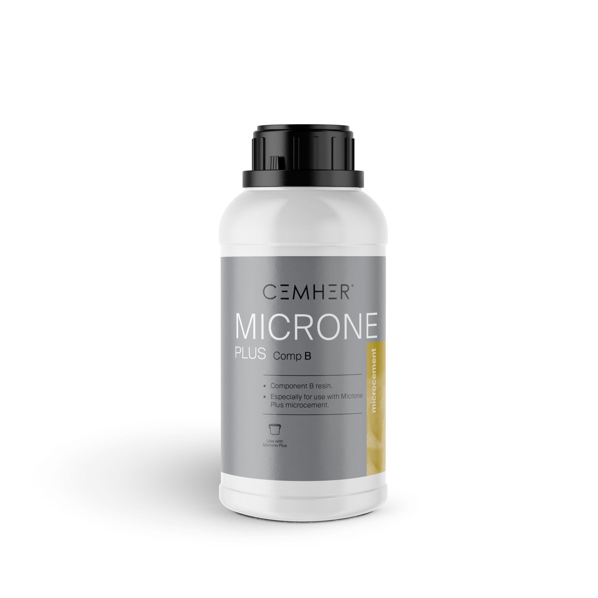 cemher-microne-plus-comp-b-hardener-766931.jpg?v=1716915174