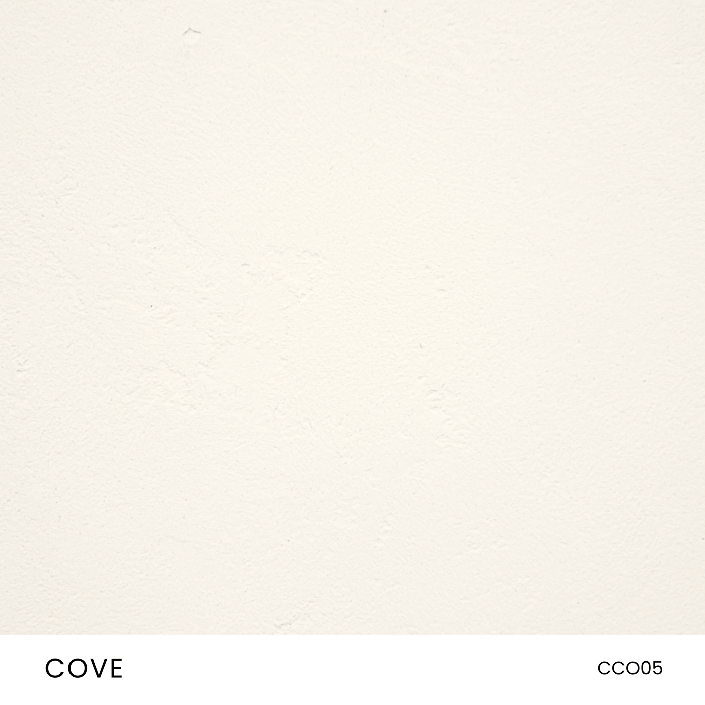 Home CLAYSTONE PLASTER CLAYSTONE PLASTER SAMPLE