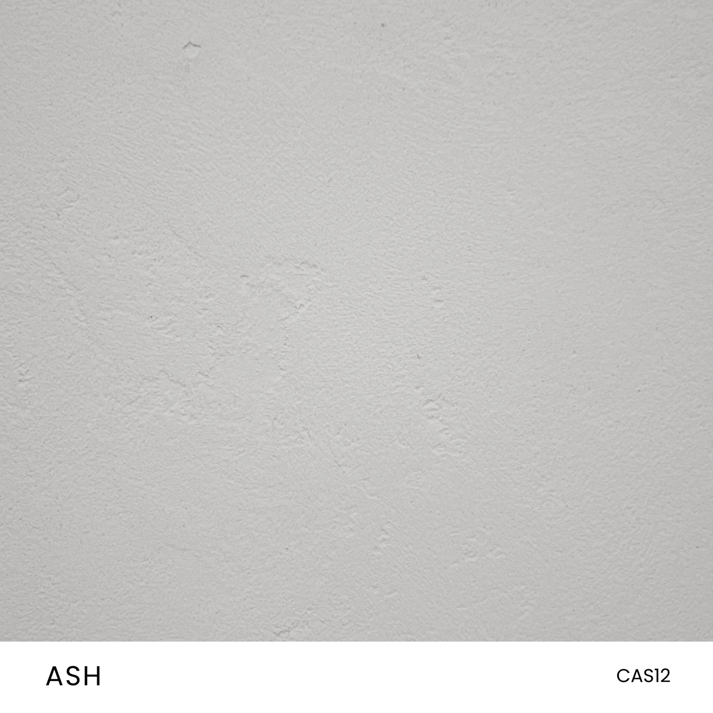 Home CLAYSTONE PLASTER CLAYSTONE PLASTER SAMPLE