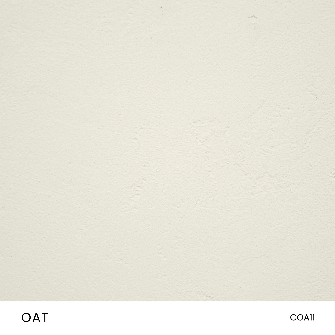 Home CLAYSTONE PLASTER CLAYSTONE PLASTER SAMPLE